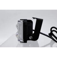 China 3000LM Motorcycle External Spotlight 30W Motorcycle Auxiliary Light 4 Bead 12V - 80V 3200K - 6500K for sale