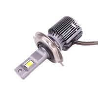 China 50W Motorcycle Bulb Kit 12V - 24V Motorcycle LED Kit for sale