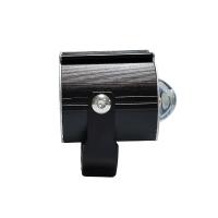 China 2400LM Motorcycle External Spotlight 24W Smart Temp Control 3200K - 6500K LED Spotlight For Motorcycle for sale