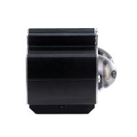 China 3200LM Motorcycle Driving Lights LED 32W Motorcycle Lights For Night Riding for sale