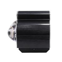 China 3200LM Motorcycle Driving Lights LED 32W Motorcycle Lights For Night Riding for sale
