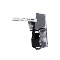 China 32W Motorcycle External Spotlight IP 67  Waterproof Rating For Two Wheeled Vehicle Lighting for sale