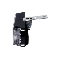 China 32W Motorcycle External Spotlight IP 67  Waterproof Rating For Two Wheeled Vehicle Lighting for sale