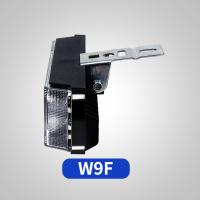 China 3200LM Motorcycle External Spotlight 32W For Riding Illumination for sale