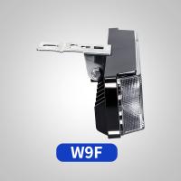 China 3200LM Motorcycle External Spotlight 32W For Riding Illumination for sale