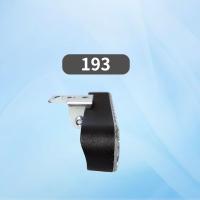 China 3200K - 6500K Motorcycle Spotlight 1500LM 15W Electric Vehicle Lighting for sale