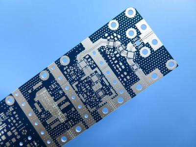 China ITEQ IT-180ATC - Unleashing the Power of Advanced PCB Material for sale