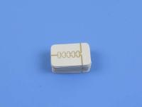 China Hybrid PCB on 4mil RO4835 and 5.67mil 370HR 6-layer 1oz copper weight with ENIG for sale