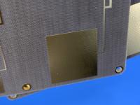 China Why TLX-9 PCB is the Right Choice？ for sale