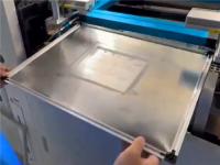 China Pushing the Boundaries of High-Speed Electronics with 's Megtron6 (M6) PCBs for sale