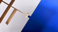 China AD250C RF PCB with OSP, ENEPIG, Bare copper, Pure gold Surface using in  Automotive telematics antenna for sale