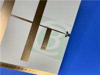 China Elevate Your Millimeter-Wave Designs with Rogers RO3003G2 PCB using driver-assistance systems for sale