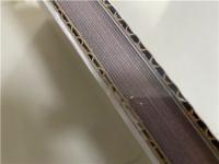 China CuClad 250 Substarte Copper-Clad Laminate with 0.25mm 0.51mm 0.79mm 1.57mm for  and RF Systems for sale