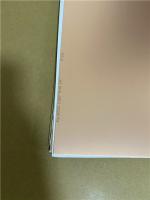 China CuClad 250 Substarte Copper-Clad Laminate with 0.25mm 0.51mm 0.79mm 1.57mm for  and RF Systems for sale