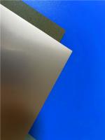 China DiClad 870 0.79mm 2.36mm 3.18mm double layer Copper-Clad Laminate design for 2-Layer Multilayer Hibrid PCB RF Applications for sale