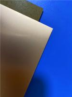 China IsoClad 917 (εr=2.17) High-Frequency Laminate Double-sided copper cladding for RF Circuits for sale
