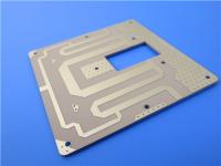 China Can TFA294 Replace Rogers RT/duroid Materials in Space-Grade Applications? for sale