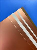 China F4BME275 PTFE Laminate : Dk 2.75, Df 0.0015, PIM ≤ -159 dBc – Is It Right for Your RF PCB? for sale