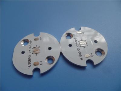 China Maximizing Performance and Precision with Bicheng PCB's CAM Capability for Rogers RO4835 High Frequency PCBs for sale