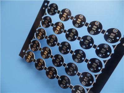 China 【Focus】The PCB industry is recovering? for sale
