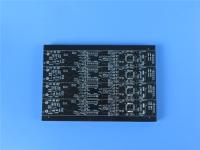 China High Tg Multi-layer Printed Circuit Board (PCB) on IT-180ATC and IT-180GNBS Lead Free Compliance for sale