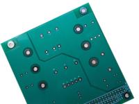 China Heavy Copper PCB High Power Circuit Board Built On FR-4 With 3 Oz Copper for sale