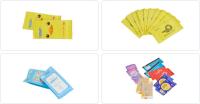 China 150 ~ 180packs/Min Single Wet Wipe Machine Small Tissue Making Machine for sale