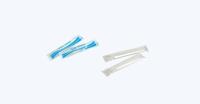 China Air Laid Paper Single Sachet Wet Wipes Machine Small Tissue Paper Making 200Pcs/Min for sale