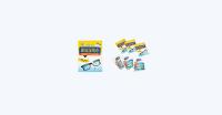 China Automatic Horizontal Type Wet Wipe Machines Wet Wipe Production Line for sale
