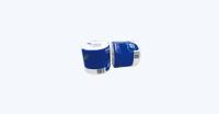 China Full Auto Toilet Tissue Paper Making Machine Toilet Paper Rolling Machine 1.19KW for sale