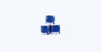 China 200rolls/Min Toilet Roll Making Machine Single Roll Toilet Roll Manufacturing Machine for sale