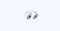 China 260～300M/Min Toilet Roll Making Machine Jumbo Roll Slitting And Rewinder Machine for sale
