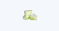 China Drawing Type Facial Tissue Facial Tissue Machines Tissue Folding Machine 60～100m/Min for sale
