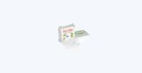 China Semi Auto Napkin Paper Making Machine Tissue Packing Machine 10～15 Pcs/Minutes for sale
