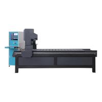 China 1325 3 Axis 4 Axis Wood Cnc Router Acrylic OEM for sale