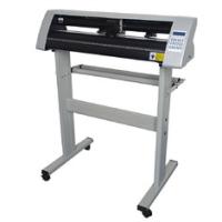 China High Precision plotter printer and cutter Artcut Software Graph Cutting Plotter for sale