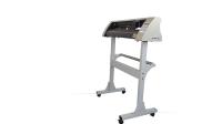 China 870mm Plotter Cutter for sale