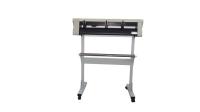 China 870mm Plotter Cutter for sale