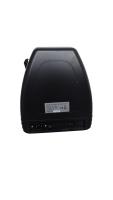 China Mini Desktop 375mm 15 Inch Cutting Plotter Machine for sale