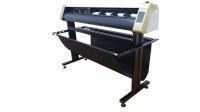 China 54 Inch Vinyl Cutter Plotter for sale