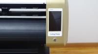 China 54 Inch Vinyl Cutter Plotter for sale