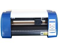 China 450mm 18 inch Arms Board Vinyl Graphics Cutter for sale