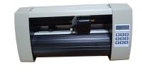 China 285mm Stepper Motor Iron basket USB Vinyl Cutter Plotter for sale