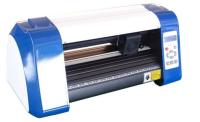 China EH-450AB Arms Board 450mm Contour Cutting Plotter for sale