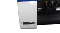 China EH-450AB Arms Board 450mm Contour Cutting Plotter for sale