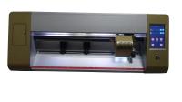 China 455mm18 Inch 264V Vinyl Sticker Cutting Machine Cutting Plotter for sale