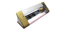 China TT-450 Mini Vinyl Cutting Plotter for sale