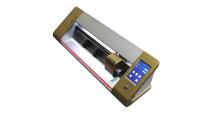 China TT-450 Mini Vinyl Cutting Plotter for sale