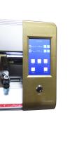 China TT-450 Mini Vinyl Cutting Plotter for sale