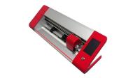 China 455mm Vinyl Plotter for sale